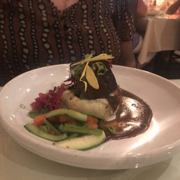 CAFE ROKA - Updated May 2025 - 442 Photos & 470 Reviews - 35 Main St ...