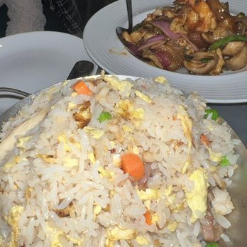 WATER MOON - Updated March 2025 - 60 Photos & 128 Reviews - 66 Purchase ...