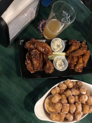 BARKING DOG SALOON - Updated January 2026 - 38 Photos & 24 Reviews ...