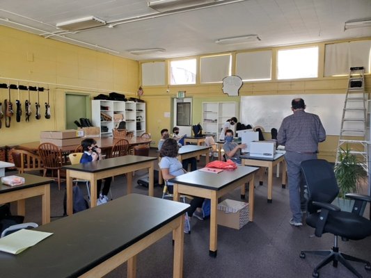 TERRA SCHOOLS - Updated January 2026 - 22 Photos & 26 Reviews - 3801 ...