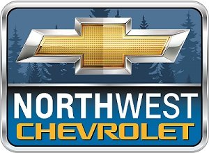 NORTHWEST CHEVROLET - Updated November 2025 - 30 Photos & 61 Reviews ...