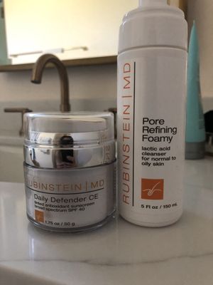 GENE RUBINSTEIN, MD, FAAD - Updated December 2025 - 55 Photos & 214 ...