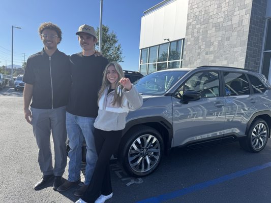 HELLO SUBARU OF TEMECULA - Updated December 2025 - 155 Photos & 453 ...