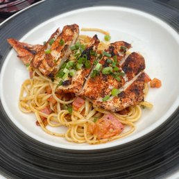 INK N IVY - Updated May 2024 - 597 Photos & 766 Reviews - 222 S Church ...