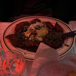 COPPELIA - Updated December 2025 - 2074 Photos & 1696 Reviews - 207 W ...