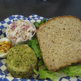 DIXIE PICNIC - Updated December 2025 - 151 Photos & 271 Reviews - 215 ...