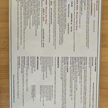 LITTLE DELI & PIZZERIA - Updated February 2025 - 751 Photos & 1487 ...