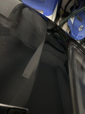 DENT MASTERS - Updated September 2025 - 31 Photos & 49 Reviews - Huntington Beach, California ...