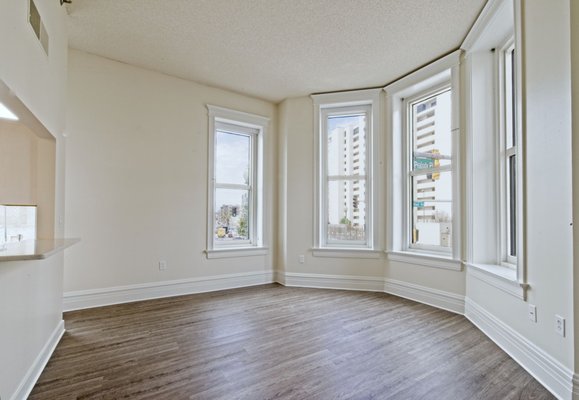 GAYOSO HOUSE AT PEABODY PLACE - Updated March 2025 - 17 Photos - 130 S ...