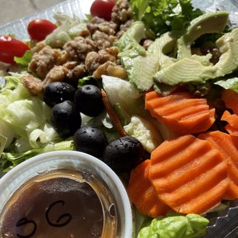 APPLE SPICE JUNCTION - Updated November 2025 - 47 Photos & 42 Reviews ...