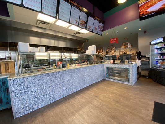 SHESH BESH GRILL - Updated December 2024 - 199 Photos & 231 Reviews ...