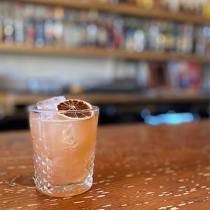 THE CRYPT - 72 Photos & 31 Reviews - 1618 E 17th Ave, Denver, Colorado ...