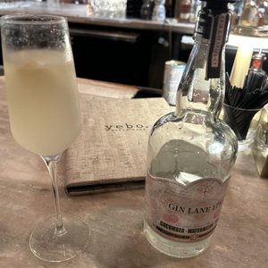 YEBO BEACH HAUS - 888 Photos & 347 Reviews - 56 E Andrews Dr Nw ...