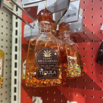 TARGET - Updated January 2026 - 597 Photos & 381 Reviews - 1200 N ...