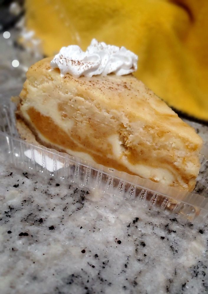 TC BAKERY - Updated December 2025 - 23 Photos & 17 Reviews - 2609 ...