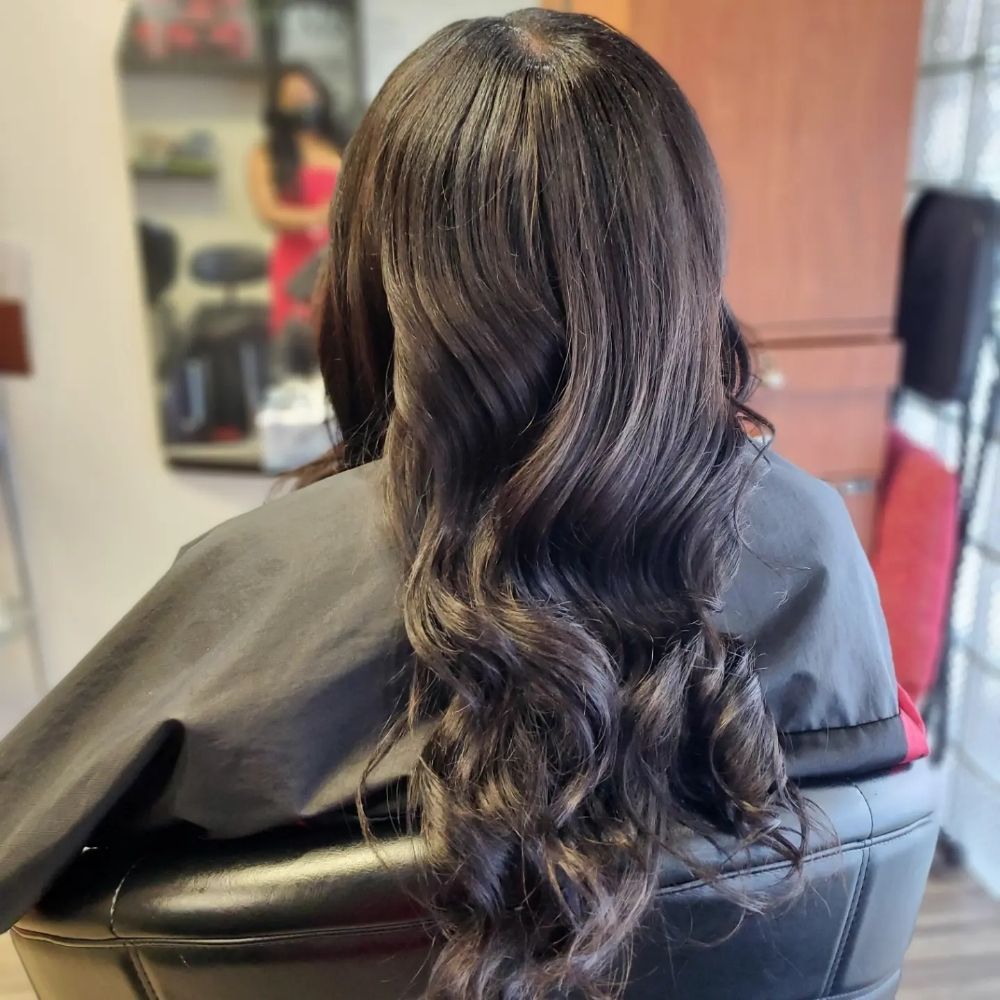 QUEENZOFPHX SALON - Updated December 2025 - 136 Photos - 4131 N 24th St ...