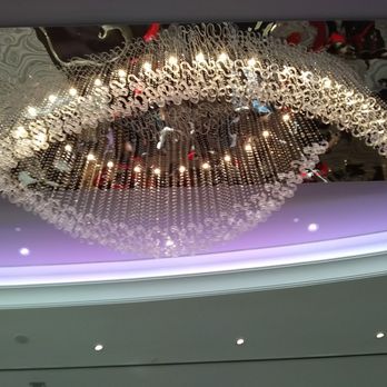 INFINITY CONVENTION CENTRE - Updated January 2026 - 17 Photos - 2901 ...