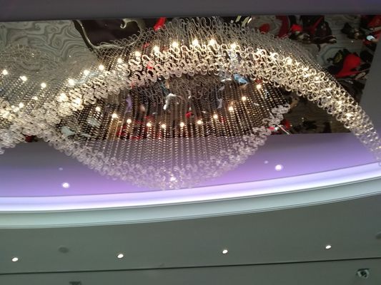 INFINITY CONVENTION CENTRE - Updated December 2025 - 13 Photos - 2901 ...