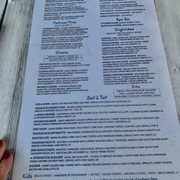 DOG WATCH CAFE - 471 Photos & 483 Reviews - 194 Water St, Stonington ...