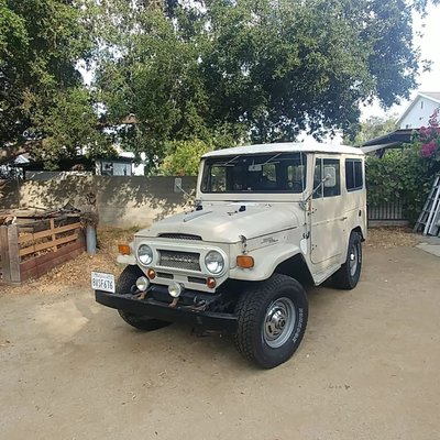 SPECTER OFF ROAD - Updated November 2025 - 16 Photos & 26 Reviews ...