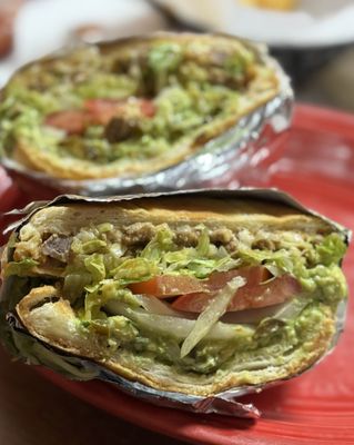 CINCO DE MAYO - Updated July 2025 - 192 Photos & 257 Reviews - 514 ...