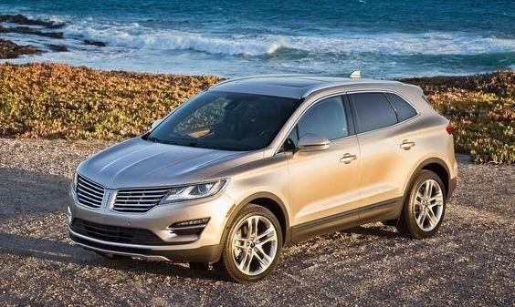 MCKIE FORD - Updated January 2026 - 21 Photos & 40 Reviews - 2010 E ...