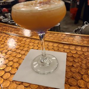 MEGA-BEV - Updated February 2025 - 33 Photos - 3630 S Cedar St, Lansing ...