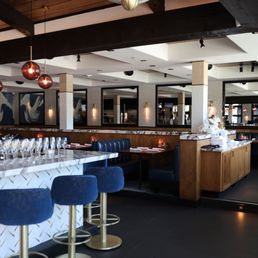 PACIFIC TABLE - Updated January 2026 - 141 Photos & 100 Reviews - 2221 ...