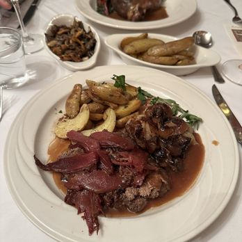 THE ELKRIDGE FURNACE INN - Updated January 2025 - 455 Photos & 420 ...