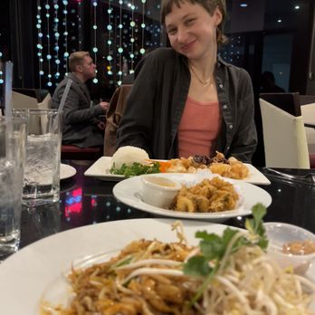 PACIFIC RIM BISTRO - Updated August 2024 - 263 Photos & 314 Reviews ...