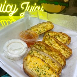 ROUL’S DELI - Updated July 2024 - 86 Photos & 104 Reviews - 3327 ...