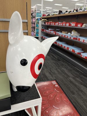 TARGET - Updated January 2026 - 50 Photos & 81 Reviews - 1951 E 20th St ...