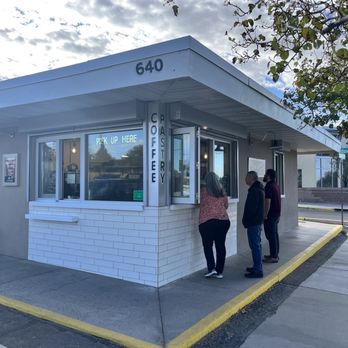 THE BURQUE BAKEHOUSE - Updated April 2024 - 196 Photos & 132 Reviews ...