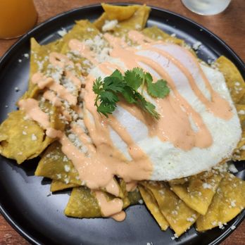 NOSH NAPA - Updated April 2025 - 186 Photos & 113 Reviews - 641 Trancas ...