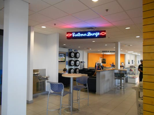 FREEDOM CHEVROLET - Updated December 2025 - 46 Photos & 257 Reviews ...