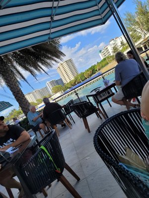 WATERSTONE RUM BAR & GRILL - Updated May 2025 - 127 Photos & 106 ...