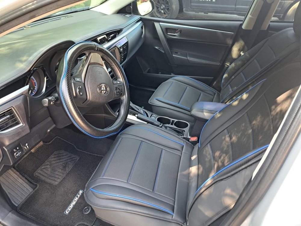 CHAMPION AUTO REPAIR SERVICE - Updated May 2025 - 10 Photos & 23 ...