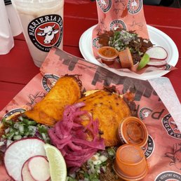 BIRRIERIA PDX - Updated October 2025 - 96 Photos & 64 Reviews - 1323 SE ...