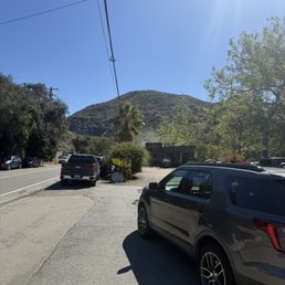 SILVERADO CAFE - Updated May 2025 - 271 Photos & 252 Reviews - 28272 ...