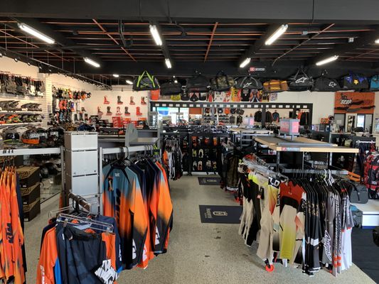 3BROS RACING - Updated August 2025 - 154 Photos & 167 Reviews - 1560 ...