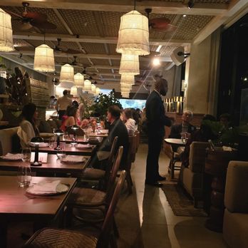 CASA NEOS - Updated February 2025 - 402 Photos & 176 Reviews - 40 SW ...