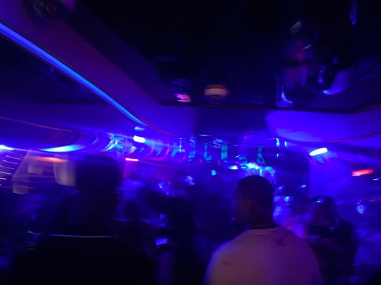 OPERA ULTRA LOUNGE - Updated December 2025 - 29 Photos & 134 Reviews ...