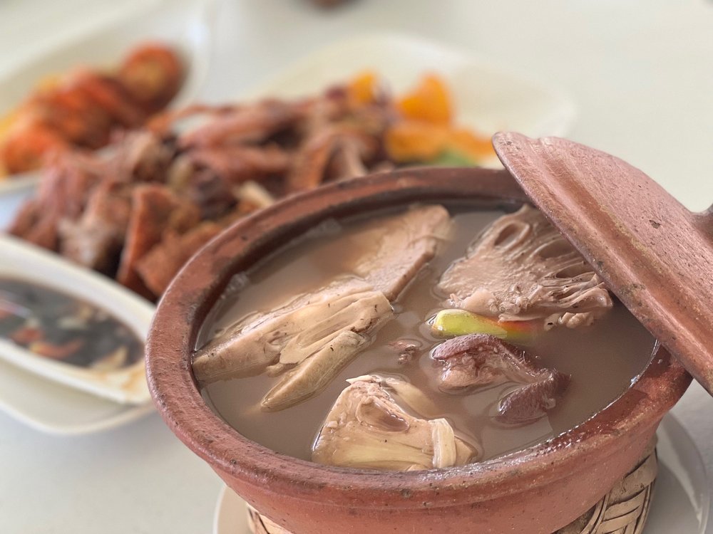 ILAYA HIGHLAND RESORT - Updated January 2025 - 10 Photos - Barangay ...