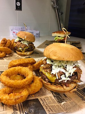 THE TURN @ CHENA BEND GOLF COURSE - Updated August 2024 - Fort ...