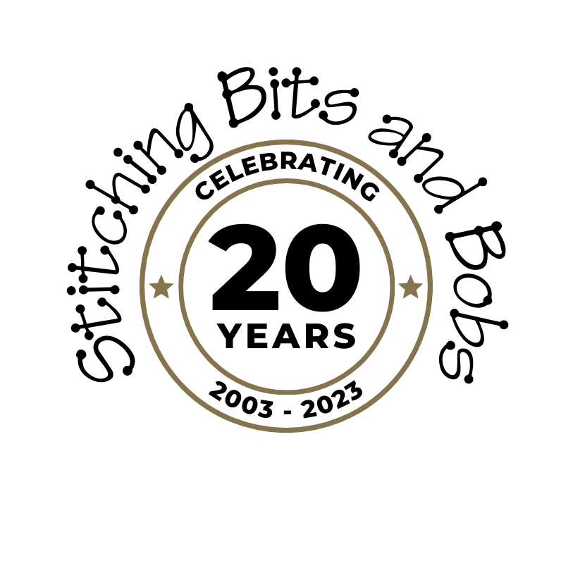 STITCHING BITS AND BOBS - Updated October 2025 - 34 Reviews - 211 E Bannister St, Plainwell ...