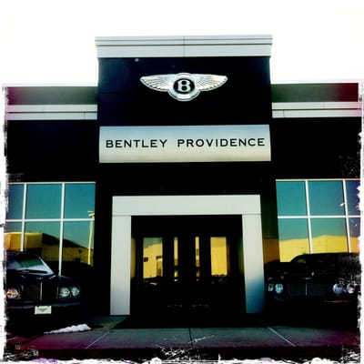 INSKIP’S WARWICK AUTO MALL - Updated December 2025 - 34 Reviews - 1515 ...