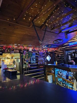 THE DAILY PLANET - Updated December 2025 - 526 Roosevelt Ave, Oak Ridge ...