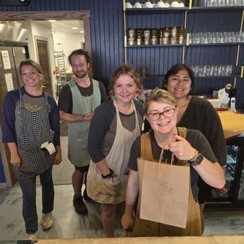 BETTY’S BISCUITS - Updated January 2026 - 71 Photos & 53 Reviews - 640B ...