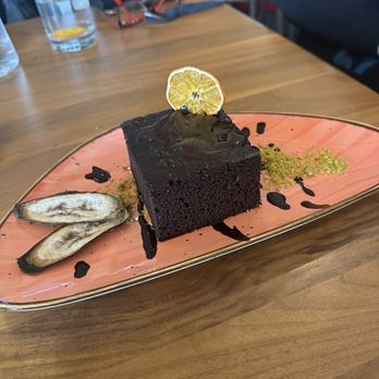 KRINTI MEDITERRANEAN GRILL - Updated December 2025 - 143 Photos & 181 ...