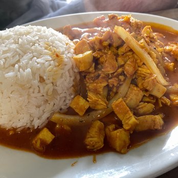 CHEZ OLGA - Updated September 2024 - 196 Photos & 229 Reviews - 1441 ...